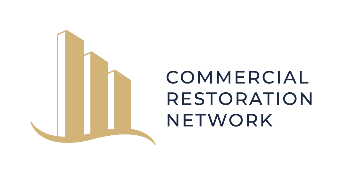 CRN Pros | Expert Commercial Restoration & Asset Protection